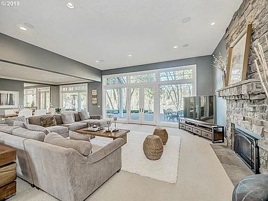 16275 NE Eilers Rd, Aurora, OR 97002 | Zillow