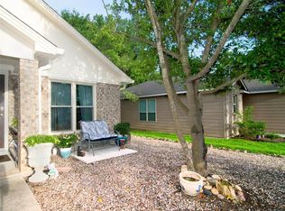 15026 Starboard Dr, Willis, TX 77318 | MLS #12699254 | Zillow