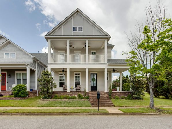 38016 Real Estate - 38016 Homes For Sale | Zillow