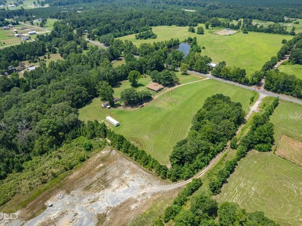 Frierson LA Real Estate - Frierson LA Homes For Sale | Zillow