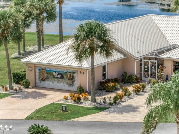 Spring Lake - Sebring FL Real Estate - 69 Homes For Sale | Zillow