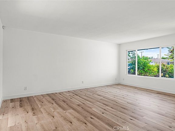 501 S Alvy St, Anaheim, CA 92802 | Zillow