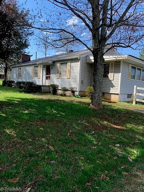 3413 Wallburg High Point Rd, High Point, NC 27265 | Zillow