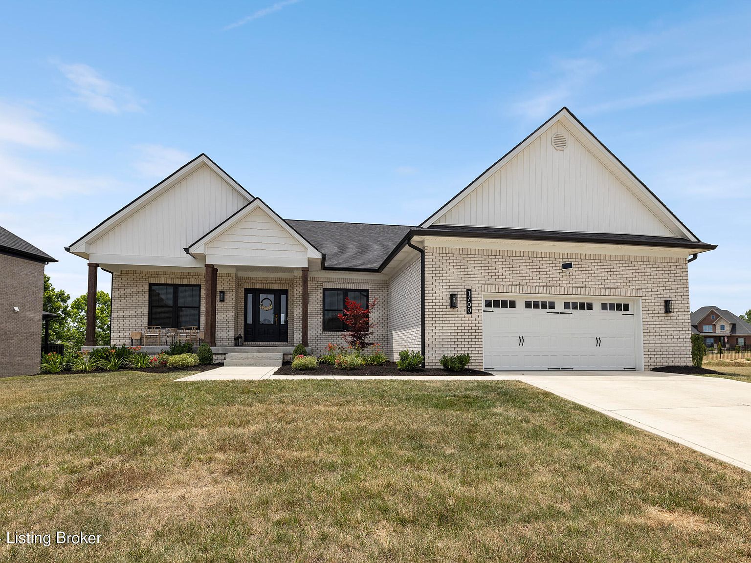 1700 Meremont Ridge Rd, Louisville, KY 40245 | Zillow