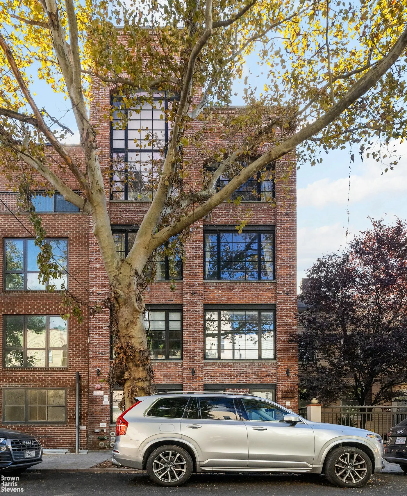 174 Jackson Street #3B in Williamsburg, Brooklyn | StreetEasy