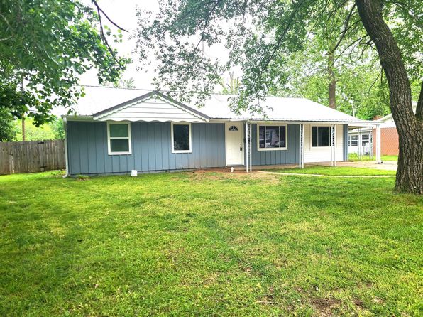 Houses For Rent in Arkansas - 1428 Homes | Zillow