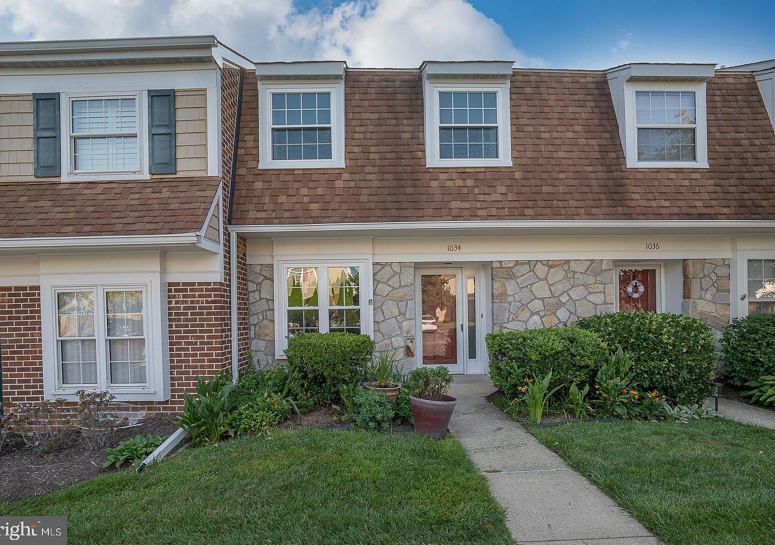 1034 Putnam Blvd #121, Wallingford, PA 19086 | Zillow