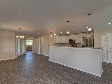 15-1635 Beach Rd, Keaau, HI 96749 | Zillow