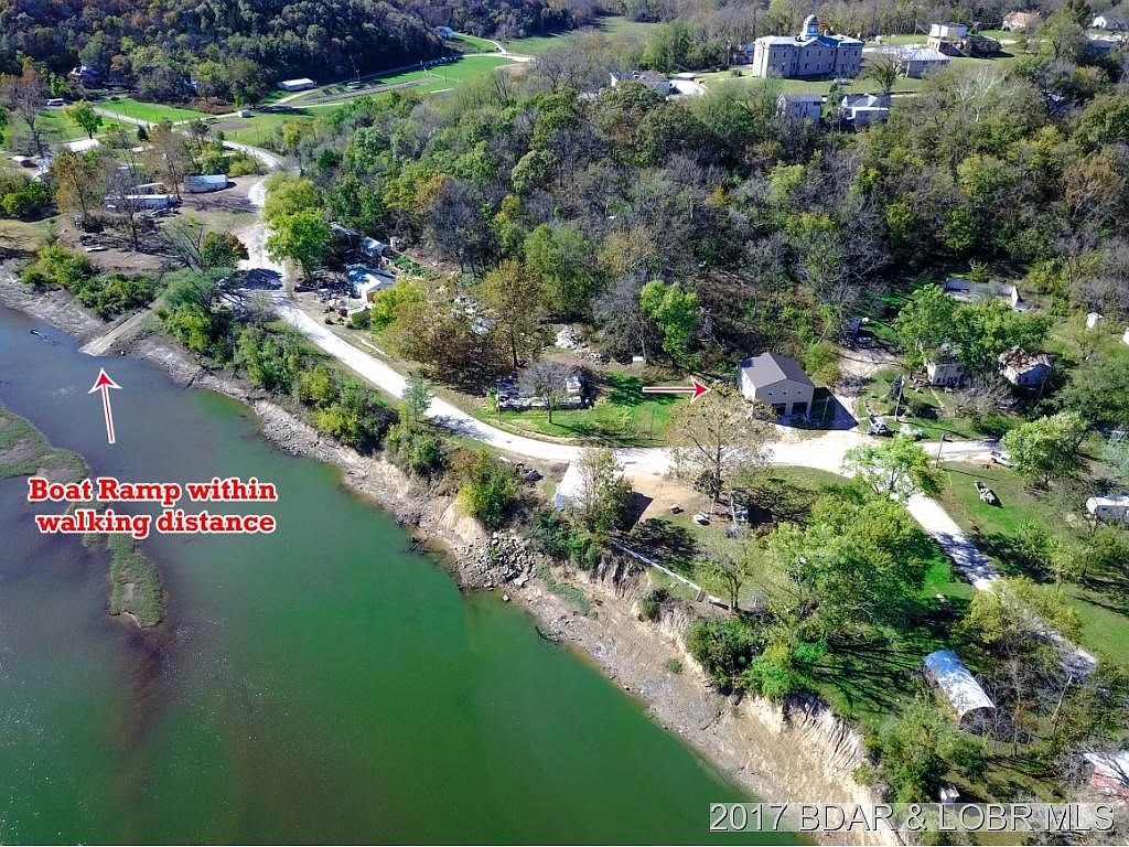491 River Rd, Tuscumbia, MO 65082 | Zillow
