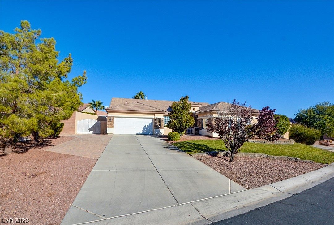 10074 Flokton Ave, Las Vegas, NV 89148 | MLS #2543335 | Zillow