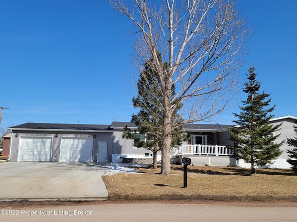 Lemmon Real Estate - Lemmon SD Homes For Sale | Zillow