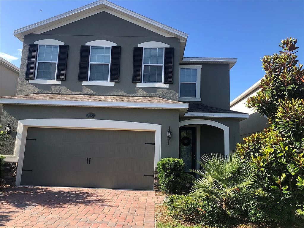 1390 Riley Cir, Deland, FL 32724 | Zillow