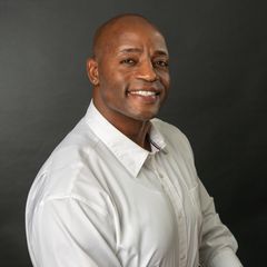 Marcus Austin - Real Estate Agent in Chicopee, MA - Reviews | Zillow