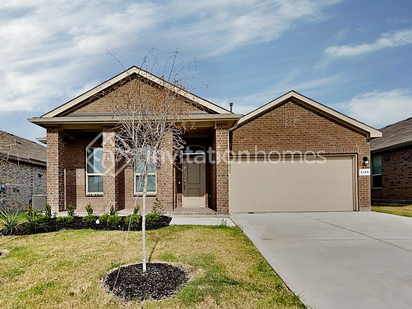 2348 Waggoner Ranch Dr, Weatherford, TX 76087 | Zillow
