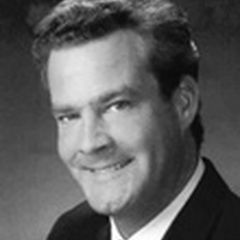 Gregory Weadock | Zillow