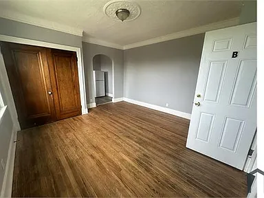 12703 Stoepel St Detroit MI | Zillow
