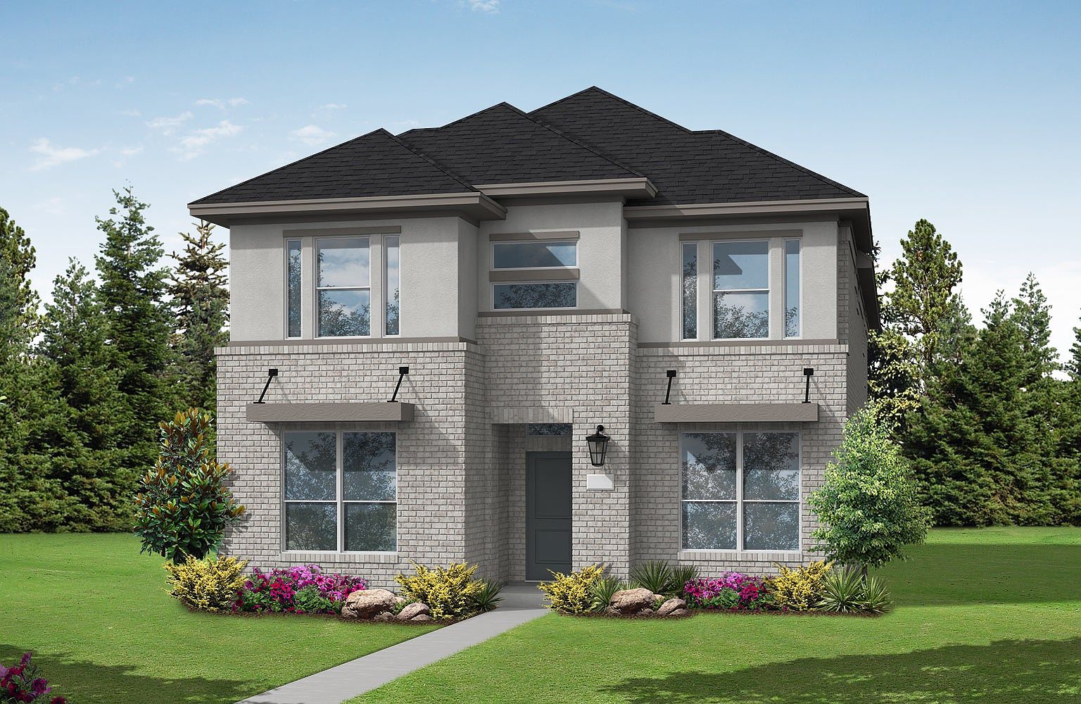 8536 Hazel Grove Dr, Mckinney, TX 75071 | Zillow