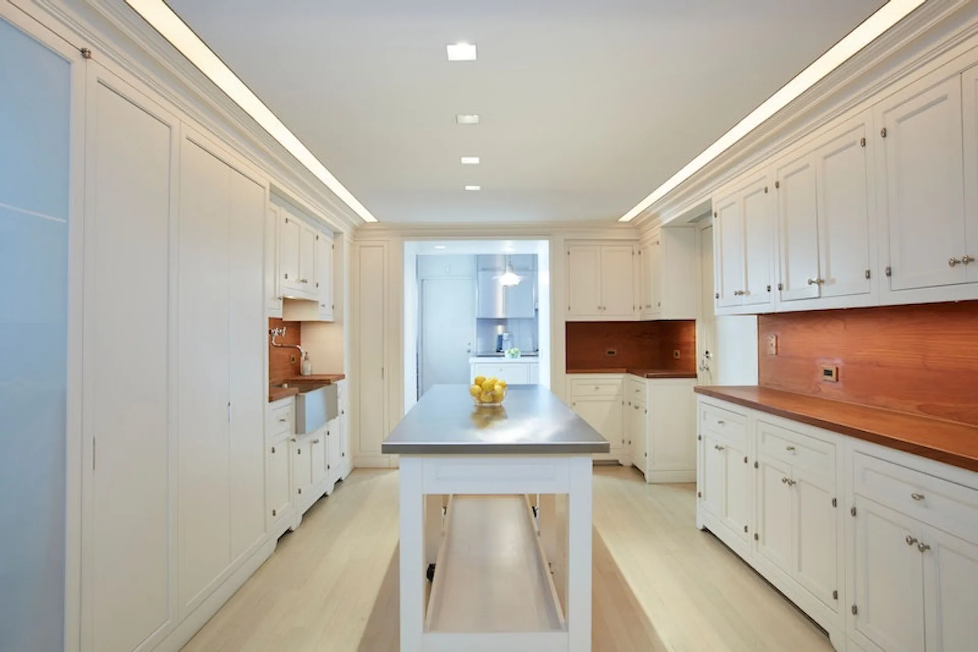 720 Park Avenue #PH13A in Lenox Hill, Manhattan | StreetEasy