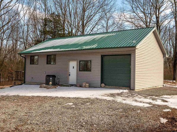 New Burnside Real Estate - New Burnside IL Homes For Sale | Zillow