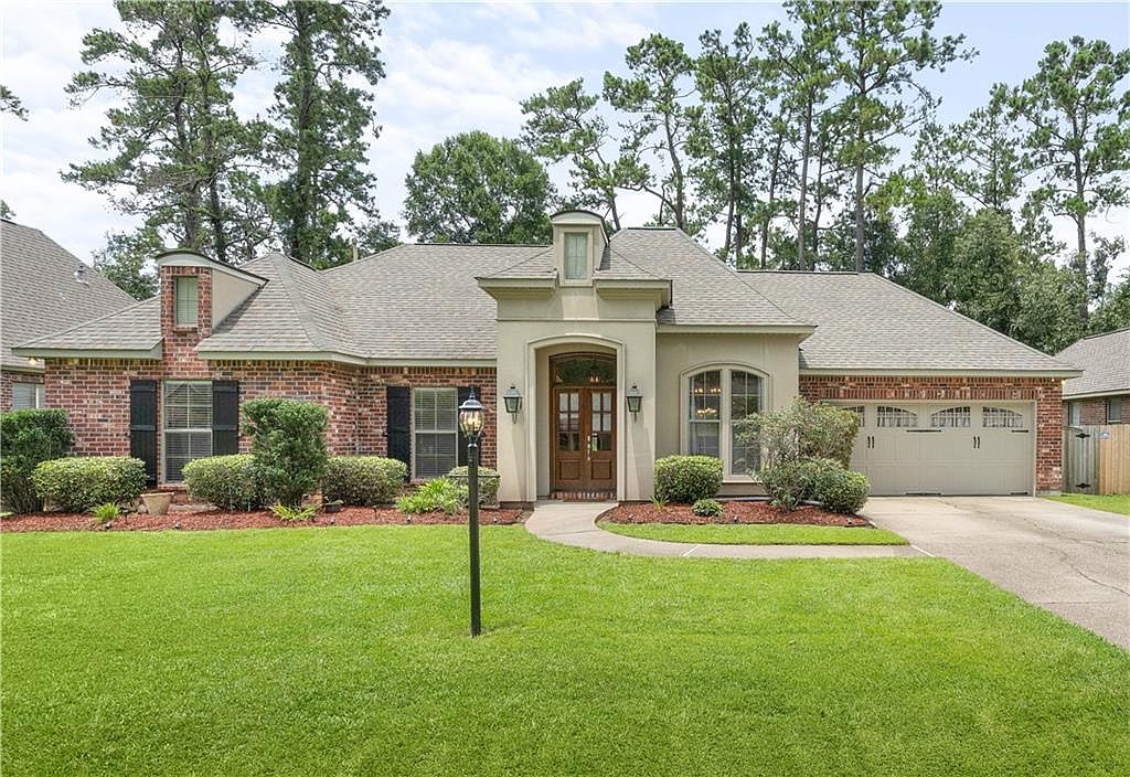 200 Timberwood Dr, Madisonville, LA 70447 | MLS #2403939 | Zillow
