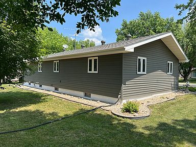 109 Burr St, Little Rock, IA 51243 | Zillow