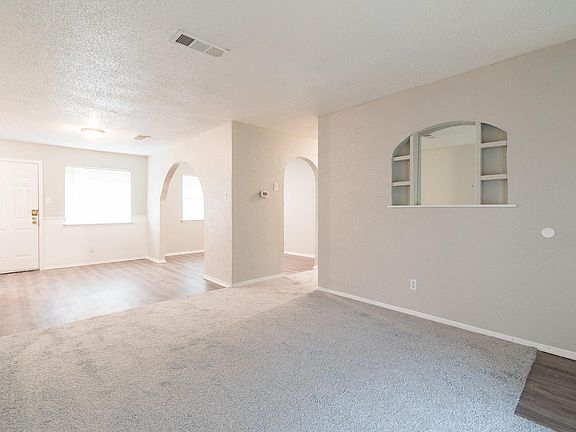 3422 Judge Dupree Dr, Dallas, TX 75241 | Zillow