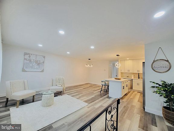 2954 Secane Dr, Philadelphia, PA 19154 | Zillow