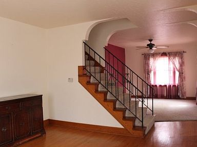 1203 Royalton St, Waupaca, WI 54981 | Zillow