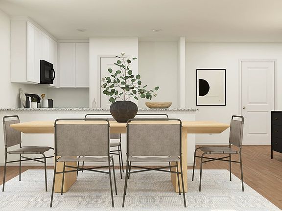 Whitton II Plan, Eastland : Watermill Collection, Crandall, TX 75114 ...