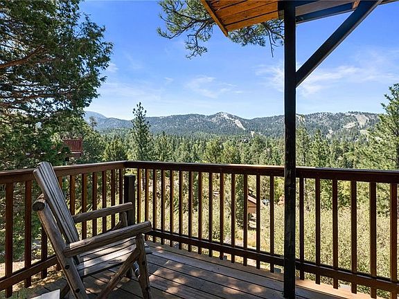 43466 Sheephorn Rd, Big Bear Lake, CA 92315 | MLS #219112581DA | Zillow