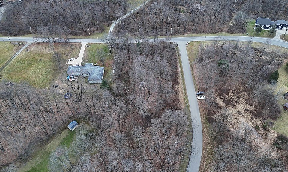 0 Lexington Ontario Rd, Mansfield, OH 44906 | Zillow