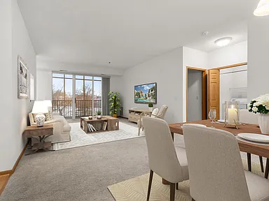 15001 Burnhaven Dr Burnsville MN | Zillow