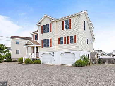 1350 Mill Creek Rd, Manahawkin, NJ 08050 | Zillow