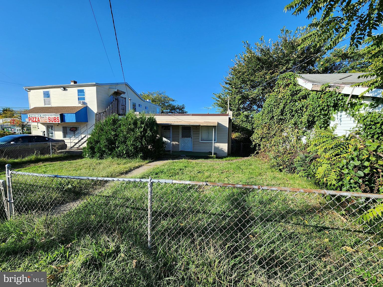 38 Back River Neck Rd, Baltimore, MD 21221 | Zillow