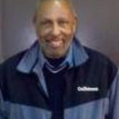 Bobby Goode - Real Estate Agent in Upper Marlboro, MD - Reviews | Zillow