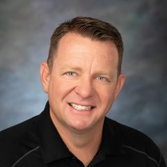 Jared Moyer - Real Estate Agent in Chandler, OK - Reviews | Zillow