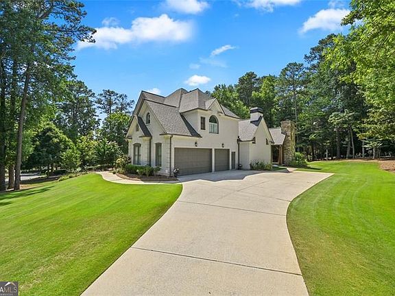 2768 Grey Moss Pass, Duluth, GA 30097 | Zillow