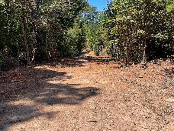 0 County Road 839 Cushing Tx 75760 Mls 65499011 Zillow