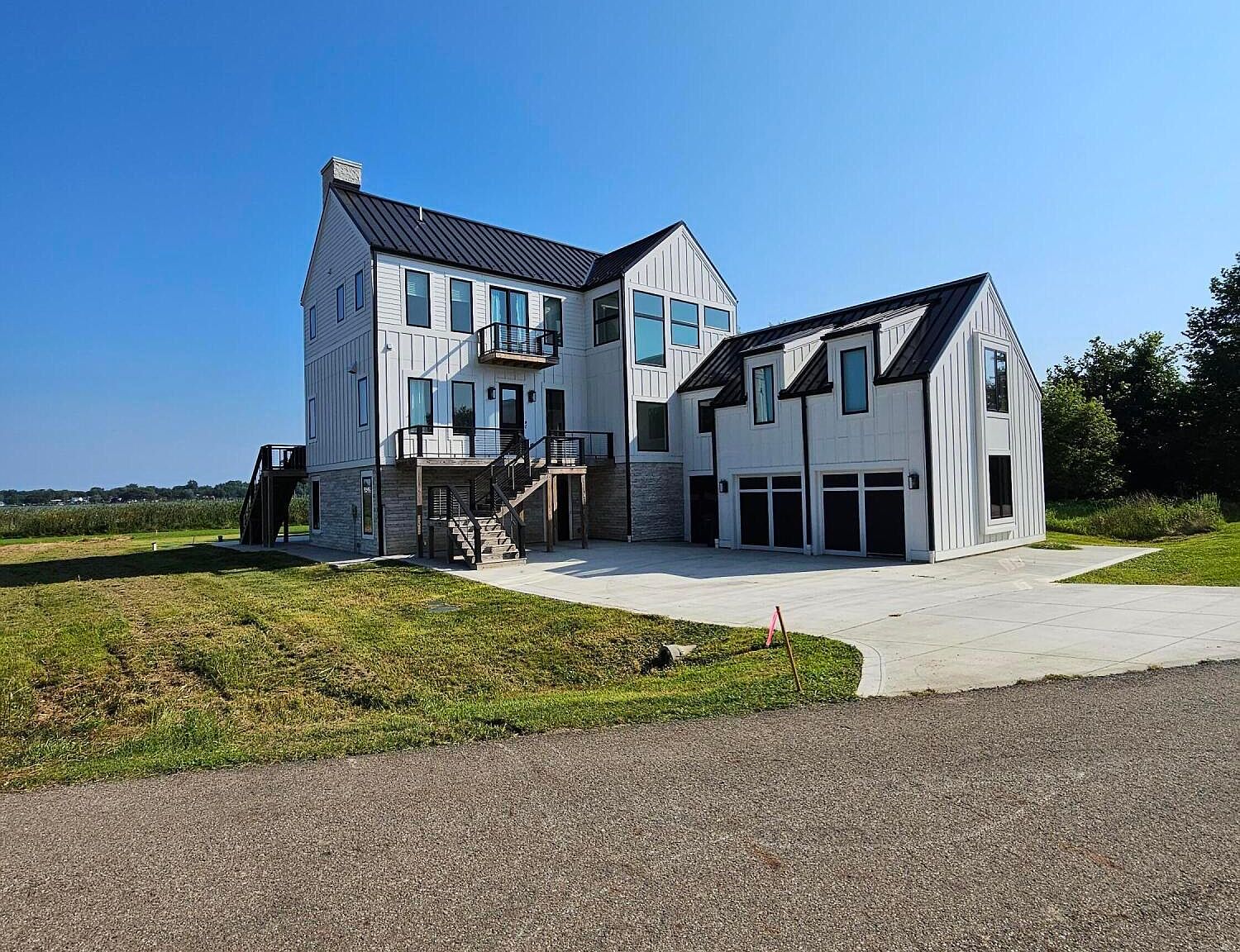 11546 Finta Way, Thornville, OH 43076 | Zillow