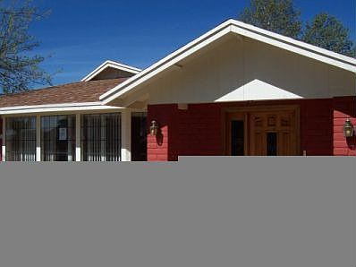 1192 Avenida Gloriosa, Rio Rico, AZ 85648 | Zillow