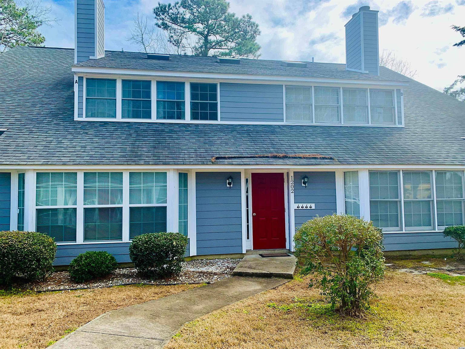 1202 Erin Way UNIT A, Myrtle Beach, SC 29577 | Zillow