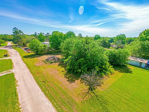 3425 NW County Road 3125, Purdon, TX 76679 | MLS #20361796 | Zillow