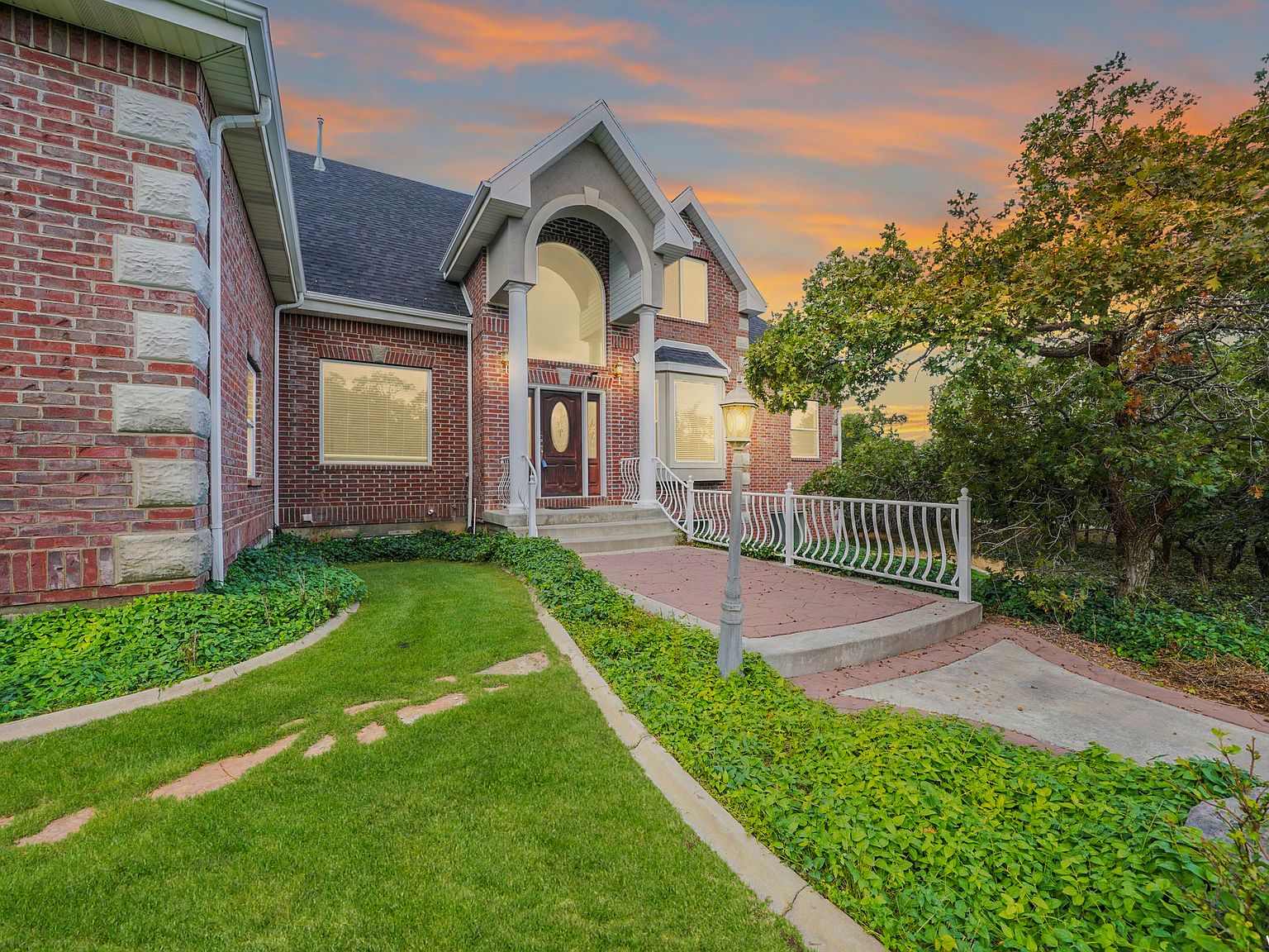 125 S Shadow Ln, Woodland Hills, UT 84653 | MLS #1901931 | Zillow