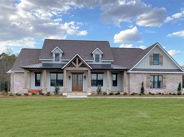 Madison County TX Real Estate - Madison County TX Homes For Sale | Zillow