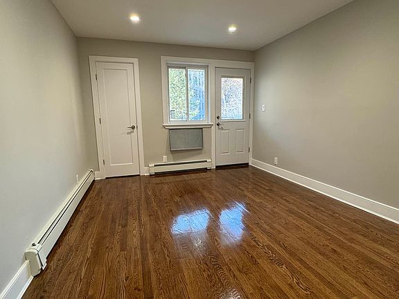 83-35 Lefferts Blvd #3D, Kew Gardens, NY 11415 | Zillow