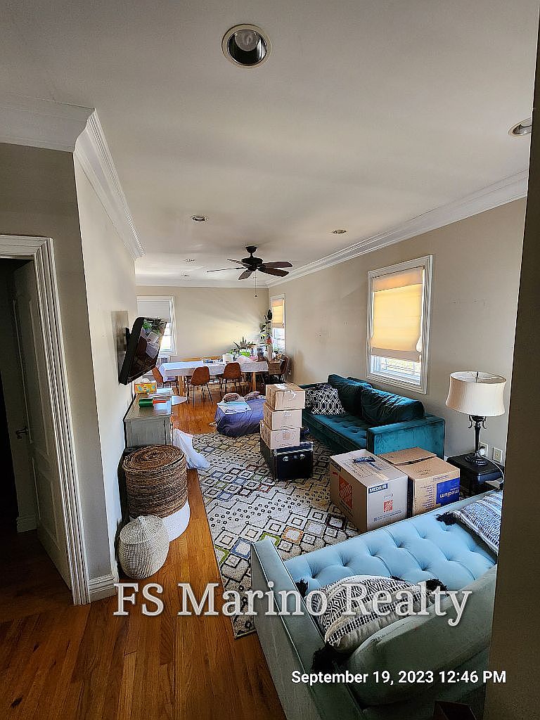 20-56 42nd St #2, Astoria, NY 11105 | Zillow