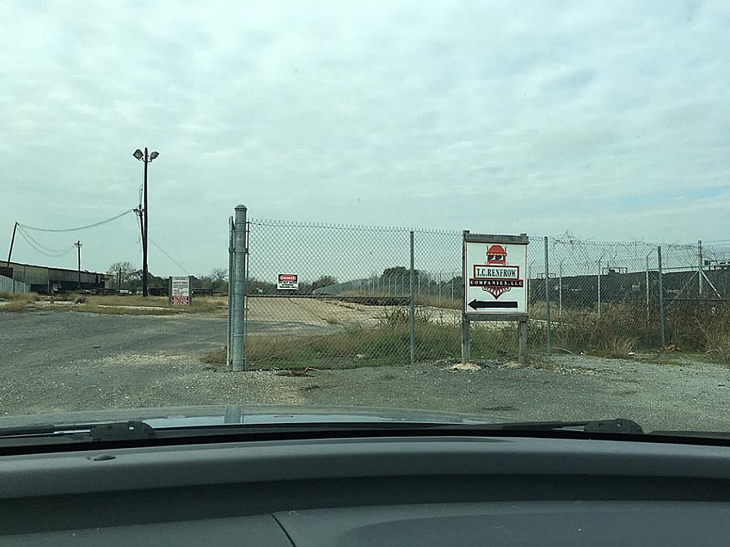 0 E Avenue P, Houston, TX 77012 | Zillow