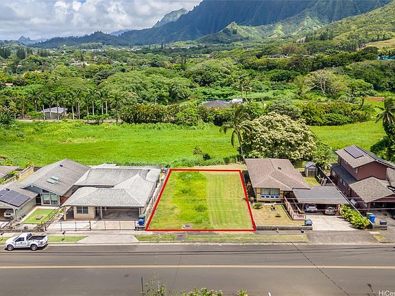 47-318 Waihee Rd, Kaneohe, HI 96744 | MLS #202413951 | Zillow