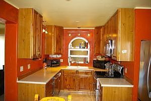 2885 E Campbell Rd, Gilbert, AZ 85234 | Zillow