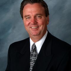 Michael Hill - Real Estate Agent in Orlando, FL - Reviews | Zillow